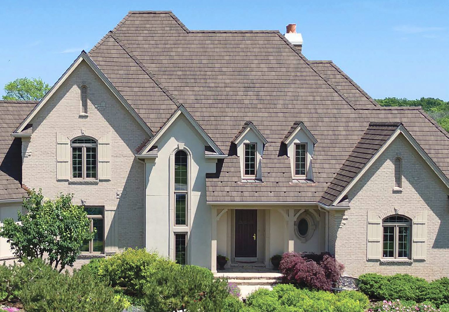 Home - Spar-Marathon Roofing Supplies