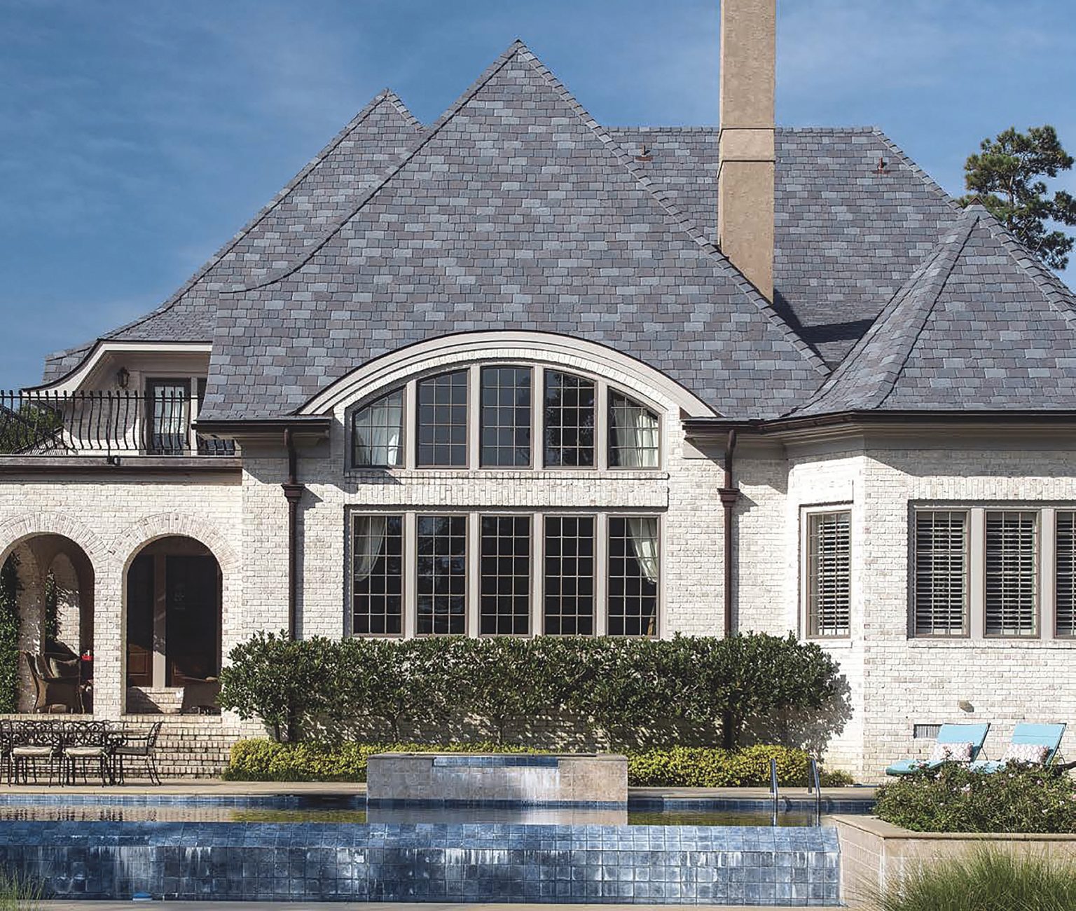 Home - Spar-Marathon Roofing Supplies