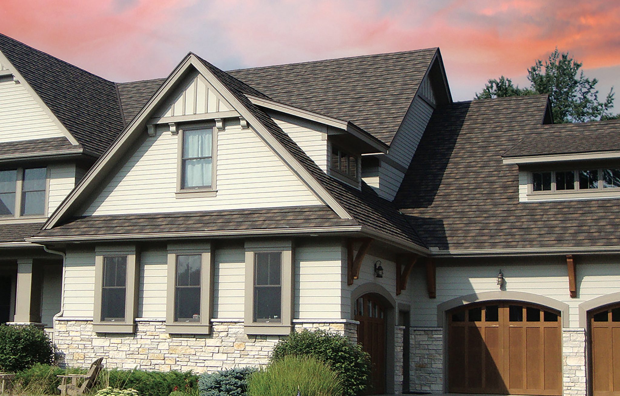 Home - Spar-Marathon Roofing Supplies