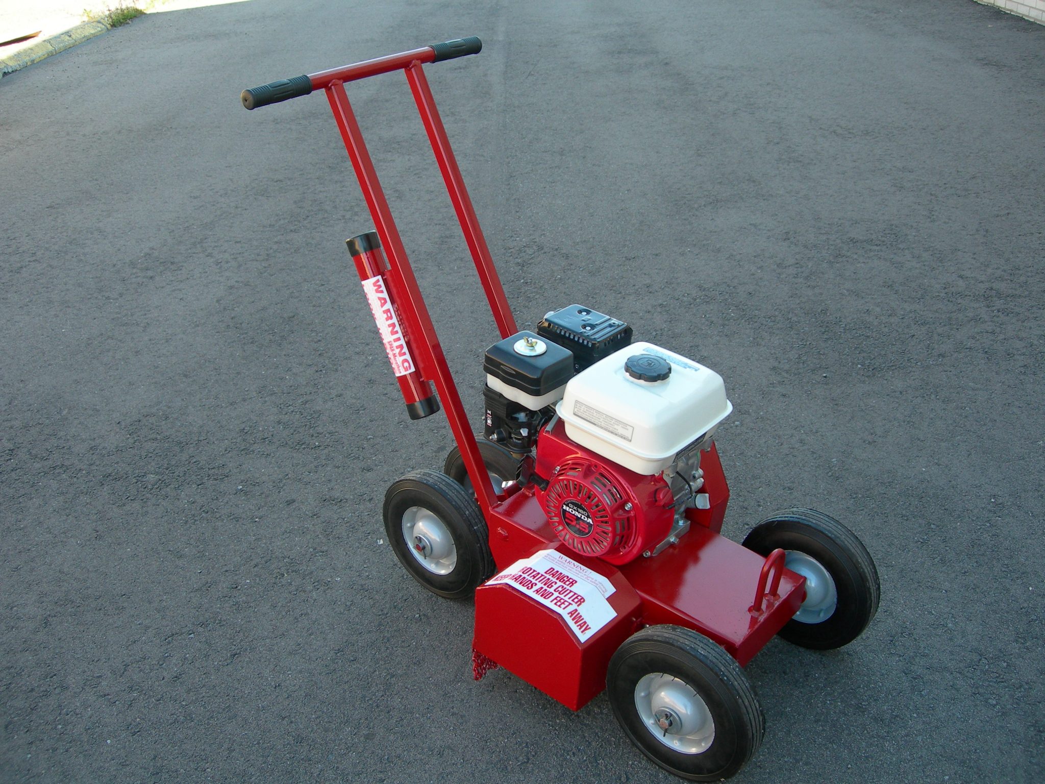 GP5-Patch Planer - Spar-Marathon Roofing Supplies